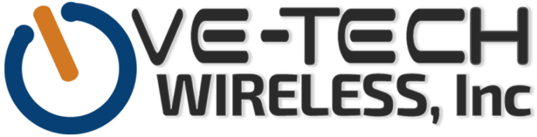 Productos - Ve-Tech Wireless, Inc