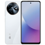 ITEL MOBILE - Ve-Tech Wireless, Inc