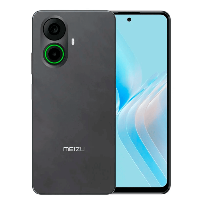 VORTEX HD62 3GB RAM + 32GB - Ve-Tech Wireless, Inc